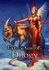 Etherlords Bundle [STEAM / Россия и СНГ]