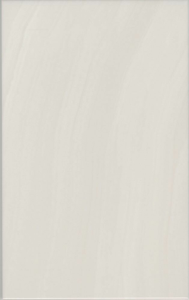 KERAMA MARAZZI Плитка Сияние светлый глянц, 25x40 8 мм, арт. 6374 (цена за 1.1 м2)