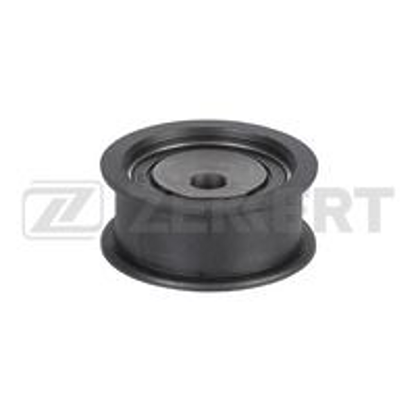ZEKKERT sr-1840 (21080100612000 / 21080100612001 / 21081006120) ролик с натяжителем ремня грм Lada (Лада) kalina 04- 112