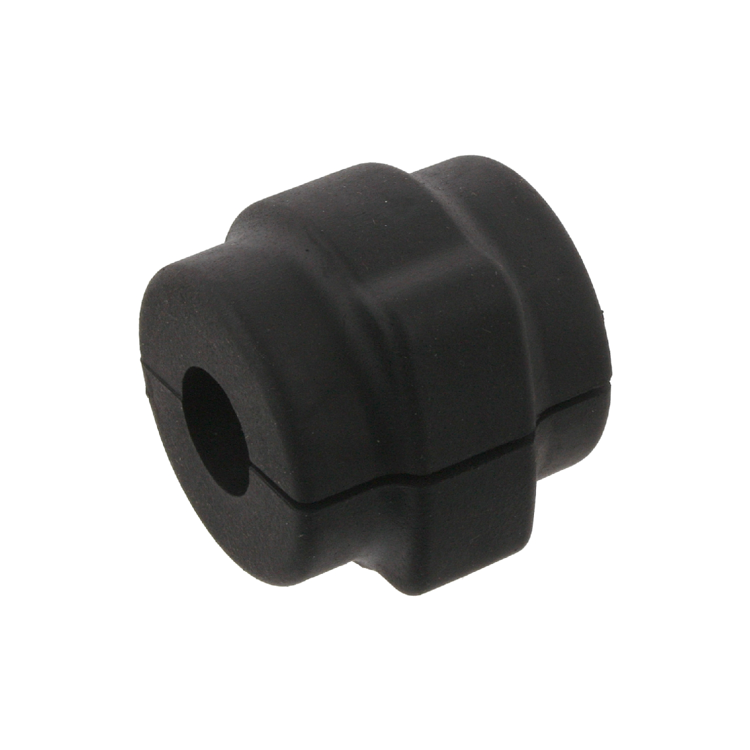 FEBI BILSTEIN 34258 (0831091 / 1124211 / 1214160) втулка переднего стабилизатора BMW (БМВ) e38