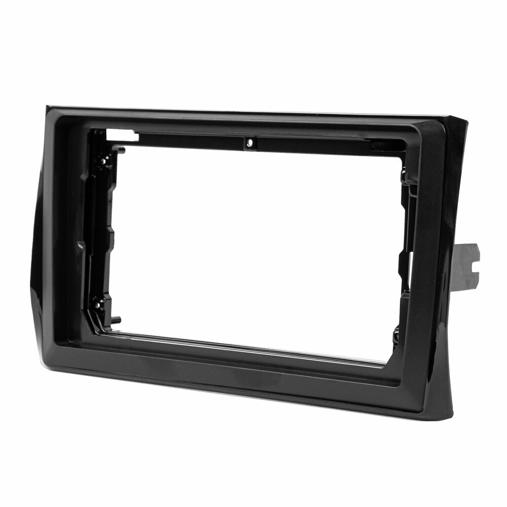 Переходная рамка 9"/10" Skoda Kodiaq 2016–2020 ACV PR34-1148