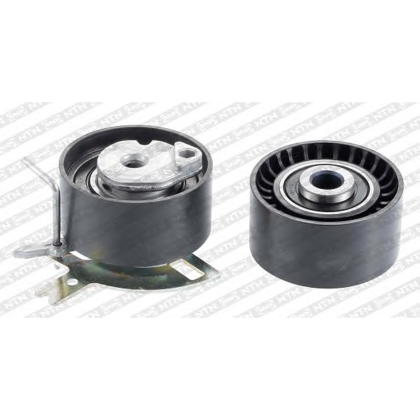 SNR KD459.58 (0829F5 / 083051 / 0831V5) рем. к-кт грм\ Citroen (Ситроен) c5, Peugeot (Пежо) 407 / 508 / 607 2.2 hdi, Mitsubishi (Мицубиси)