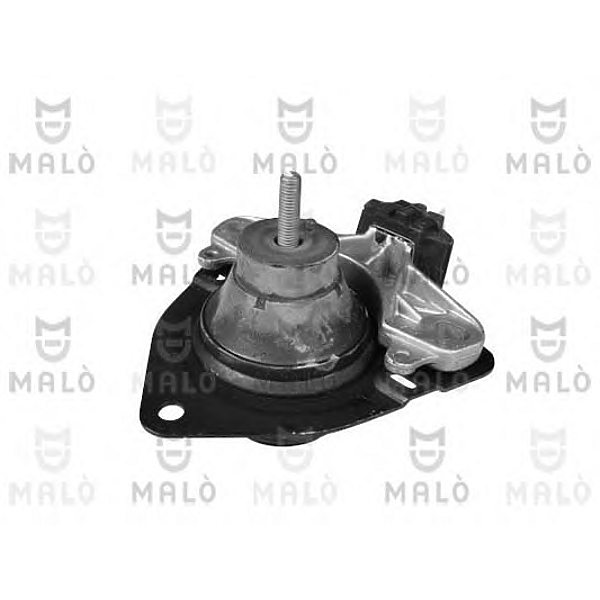 MALO 187961 (7700823949 / 7700823950) подушка двигателя