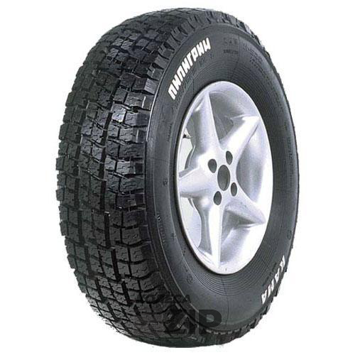 Автошина Кама И-520 235/75 R15 105Q