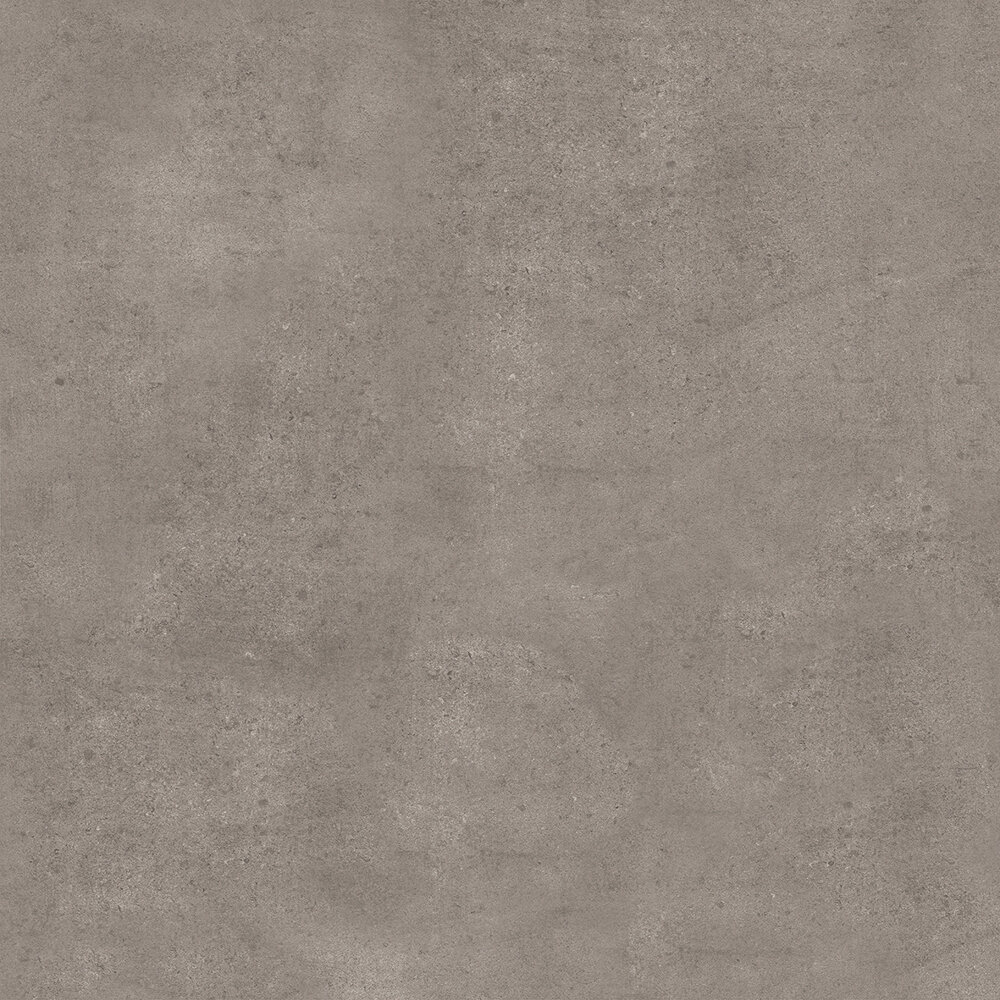 Керамогранит Spectra Gris Лаппатированный 80x80, 1 уп (3 шт, 1.92 м2)
