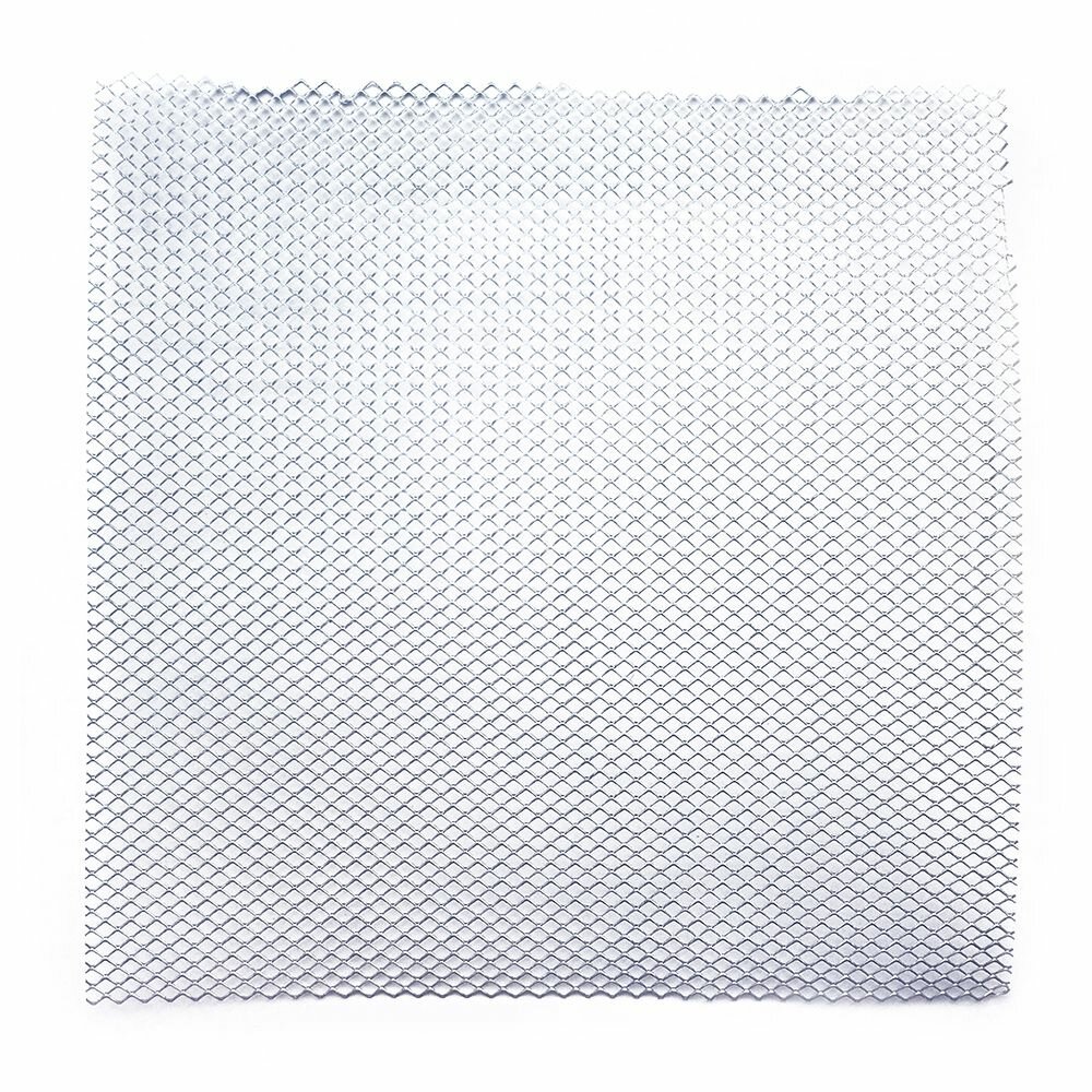 Заплатка строительная 150х150 мм