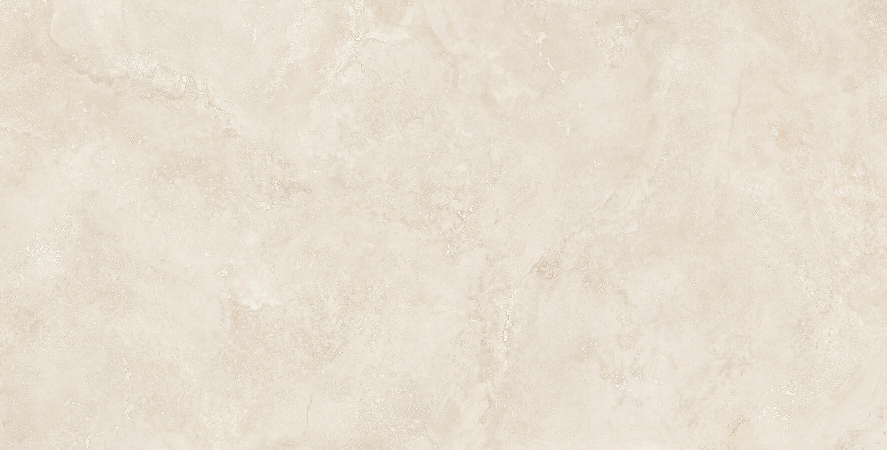 Laparet Керамогранит Charon Cream Cтруктурный Карвинг, 60x120 (цена за 1.44 м2)