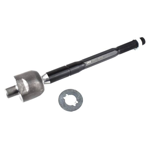 JIKIU er28390 тяга рулевая honda_odyssey rb2 / rl3 / rb4 (2003-2010) / nissan_altima l33 (2012-) / Maxima (Максима) a36 (2015-)