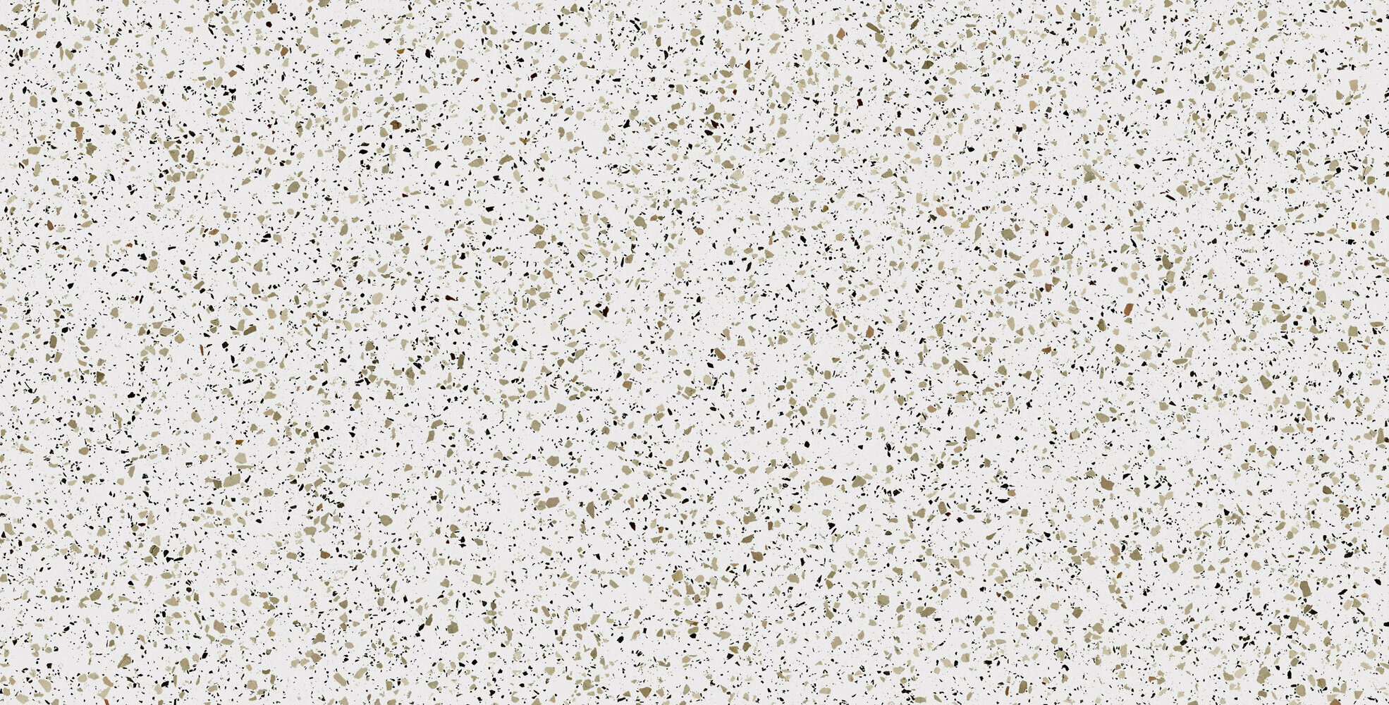 ESTIMA Керамогранит CM00 Непол. Рект мат, 60x120 10 мм, арт. 39126 (цена за 1.44 м2)