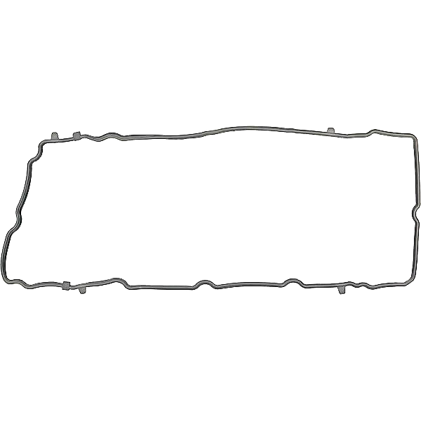 REINZ 71-10358-00 (5184595AE) прокладка клапанной крышки правая\ Chrysler (Крайслер) 300c 3.6 erb 11