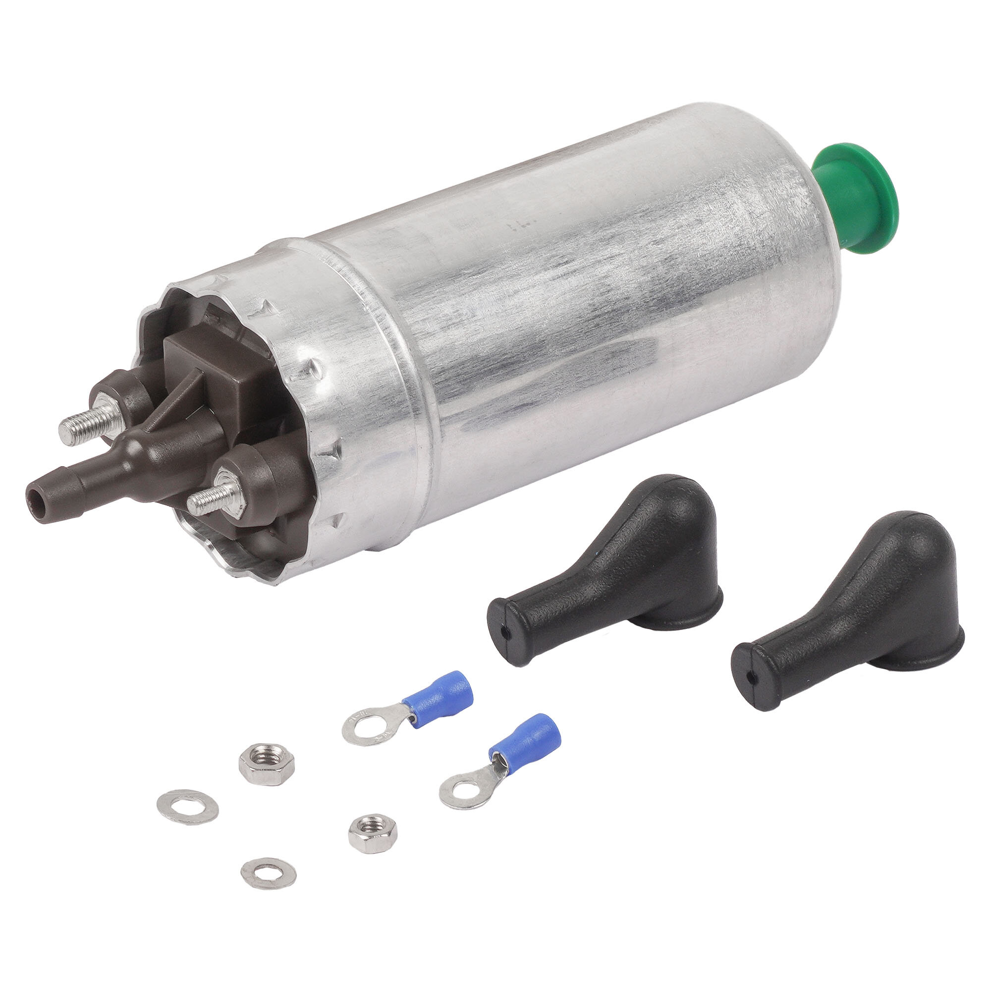 Мотор бензонасоса для ам ГАЗ ГАЗель с дв ГАЗ560 Штайер ЕВРО2 SFP 0305 STARTVOLT арт. sfp0305