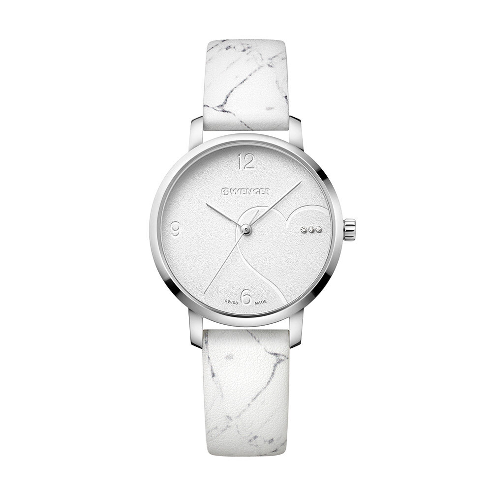 Наручные часы Metropolitan Donnissima