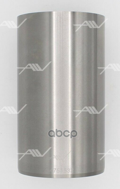 Гильза Autowelt арт. CL30090