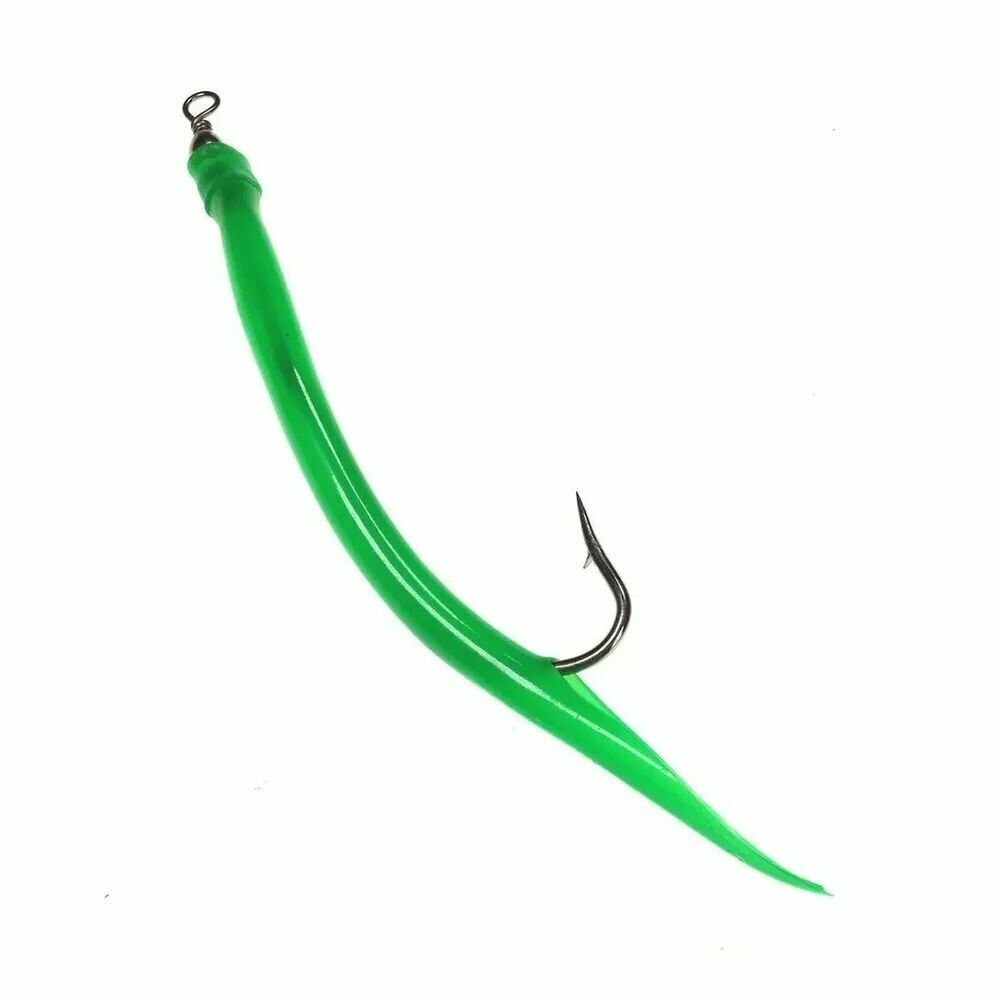 Перцы для морской рыбалки SFT