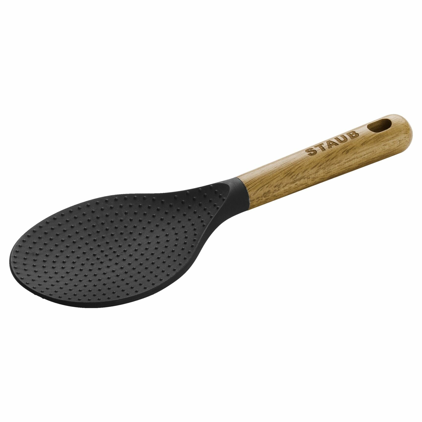 Ложка для риса STAUB, 22 см 40503-110