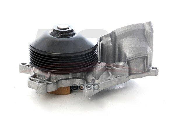 Насос водяной BMW 1 (F20),3 (E90, F30),5 (F10), X1 (E84), X3 (F25), X5 (F15) BSG BSG AUTO PARTS арт. BSG15500024