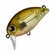 Воблер Zipbaits Hickory SSR #039