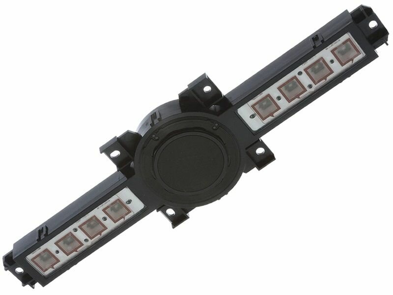 Модуль управления для вытяжки Bosch 11023461