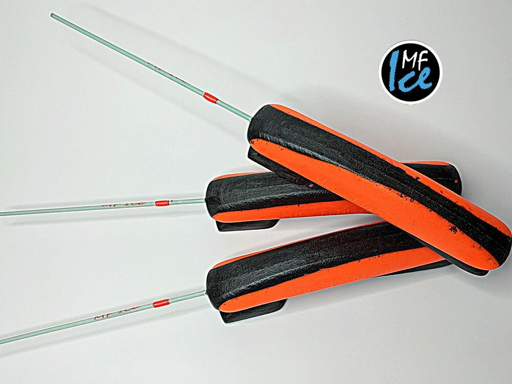 Удочка MF Ice "Корюшка 21"