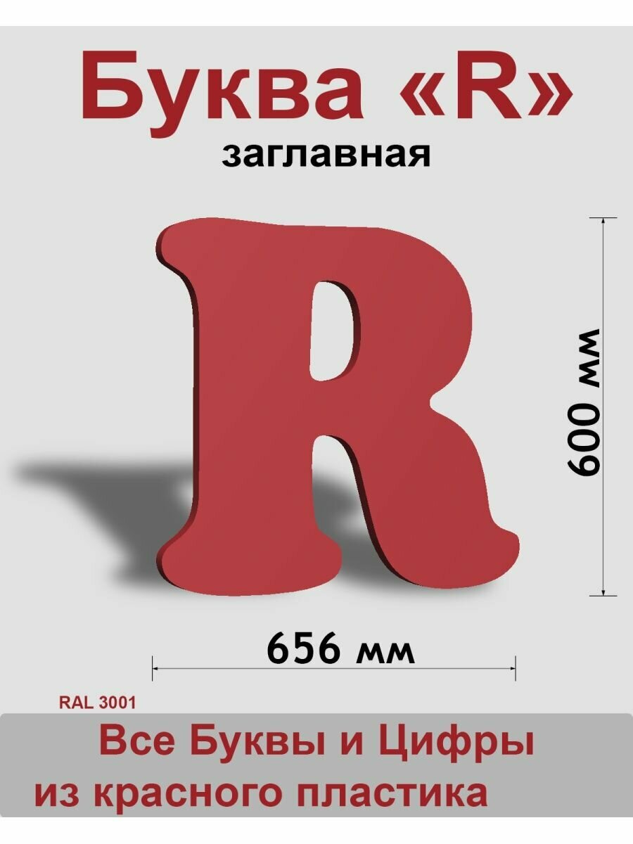 Вывеска