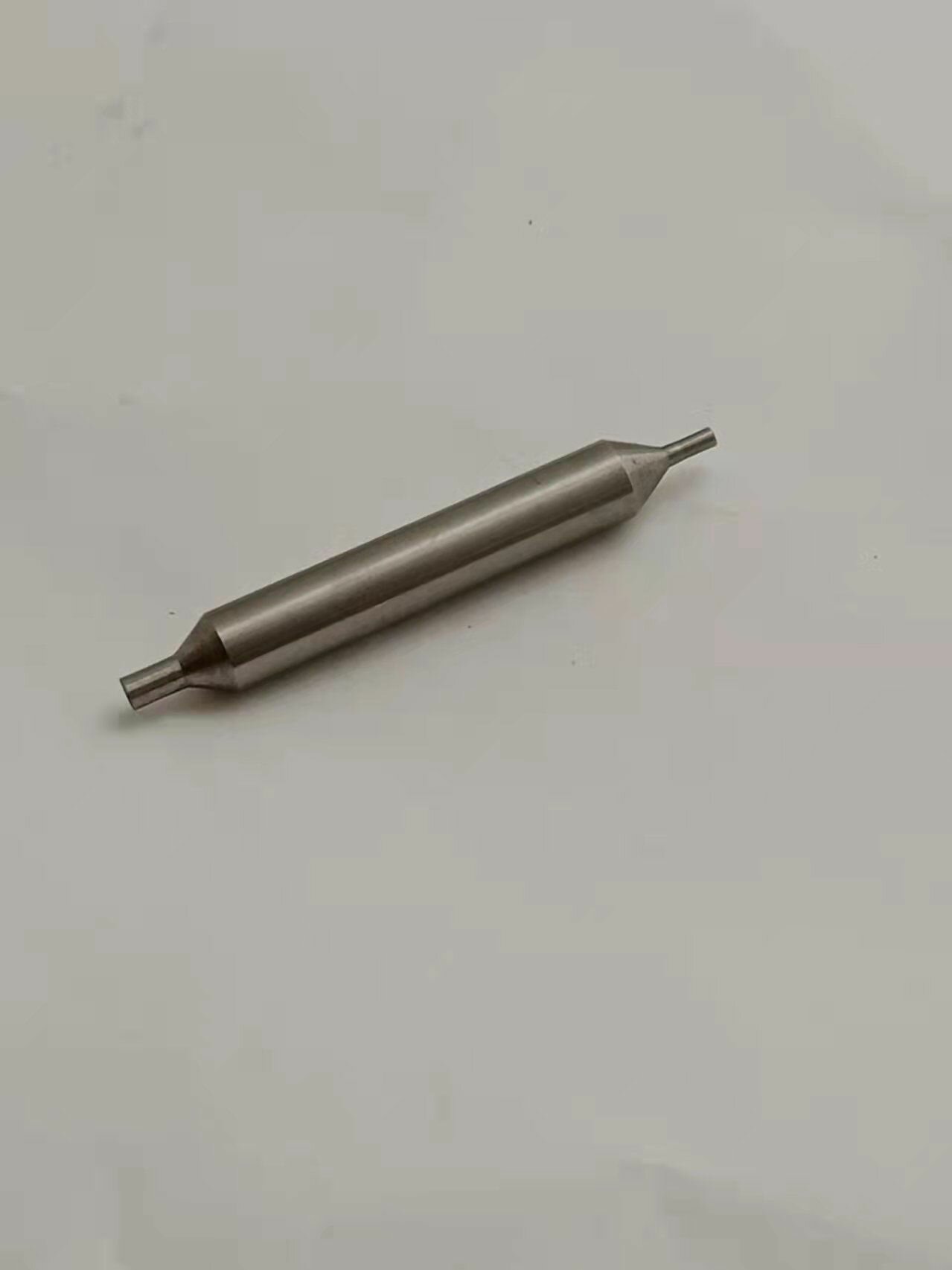 Вертикальный копир "HSS" 1.5-2.5мм не фреза 4шт.