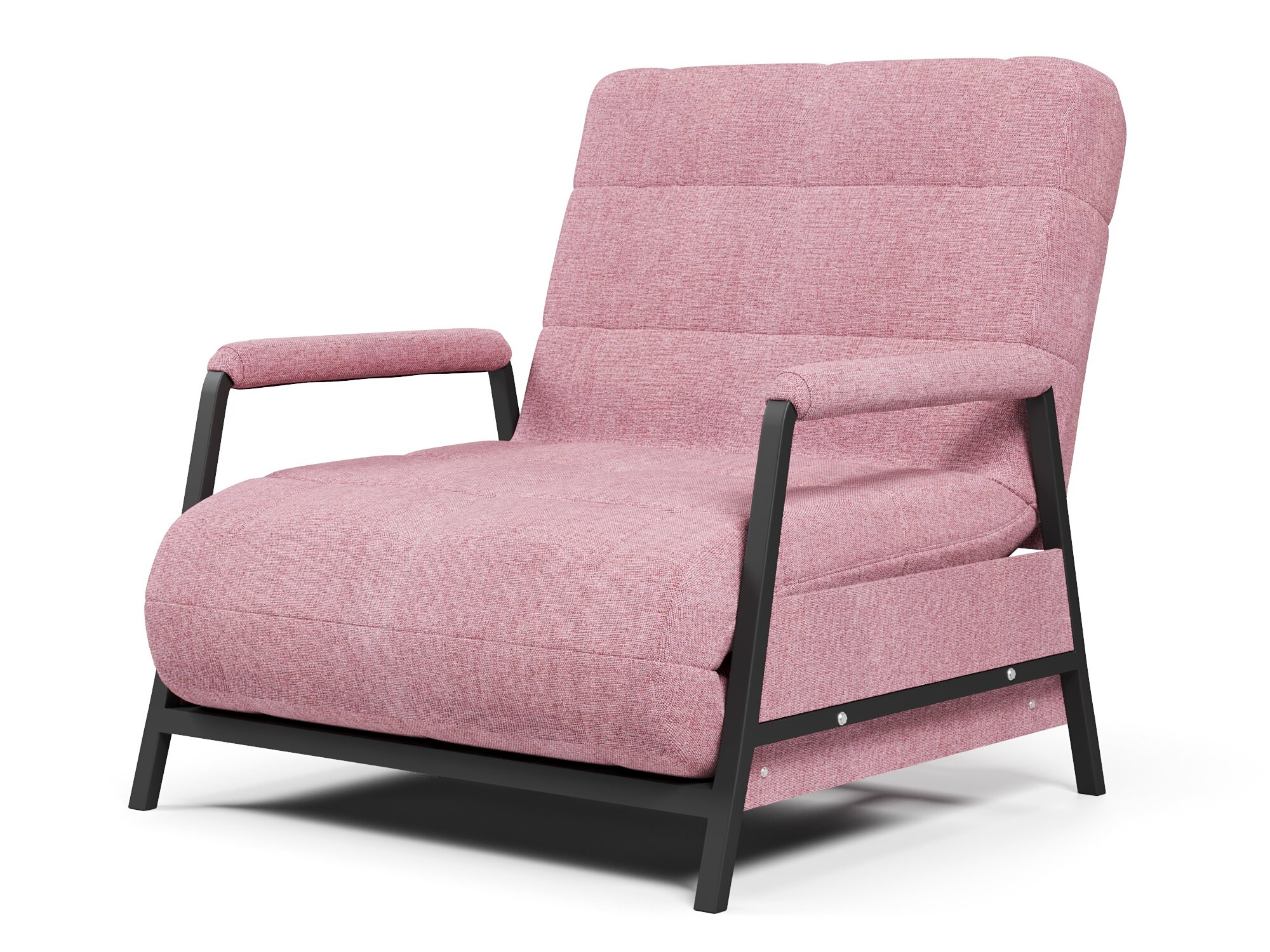 Кресло-тахта-шезлонг Avanti Loft 90 Laguna 310 (95х85х95, СМ 90х200)