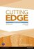 Cutting Edge 3rd Edition Intermediate Workbook with Key