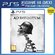 PS5 Ad Infinitum (русские субтитры)