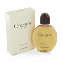 Calvin Klein Obsession 75 гр. Дезодорант - стик