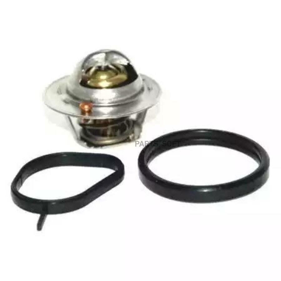 92627 MEATDORIA Термостат FORD FIESTA 1.4-1.6 01- / FOCUS 1.4-1.6 99-04 / FUSION 1.4-1.6 02-