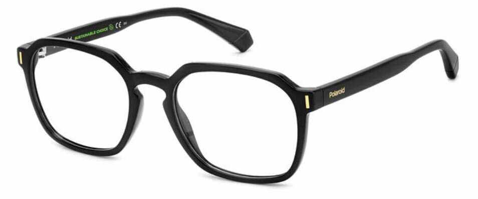Оправы Polaroid PLD D482 807 53