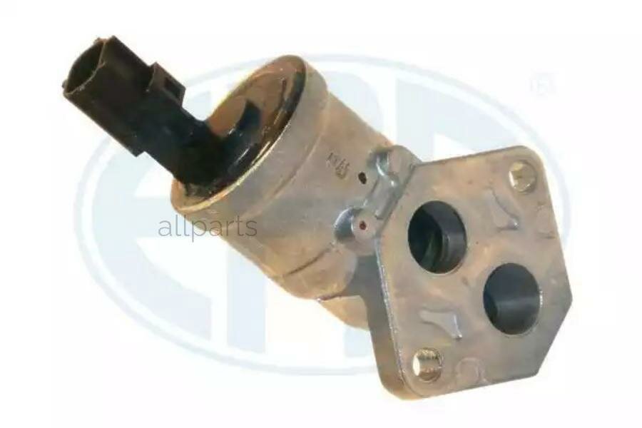 ERA 556025 556025 Регулятор холостого хода\ FORD FIESTA 1.4/1.6 01-08