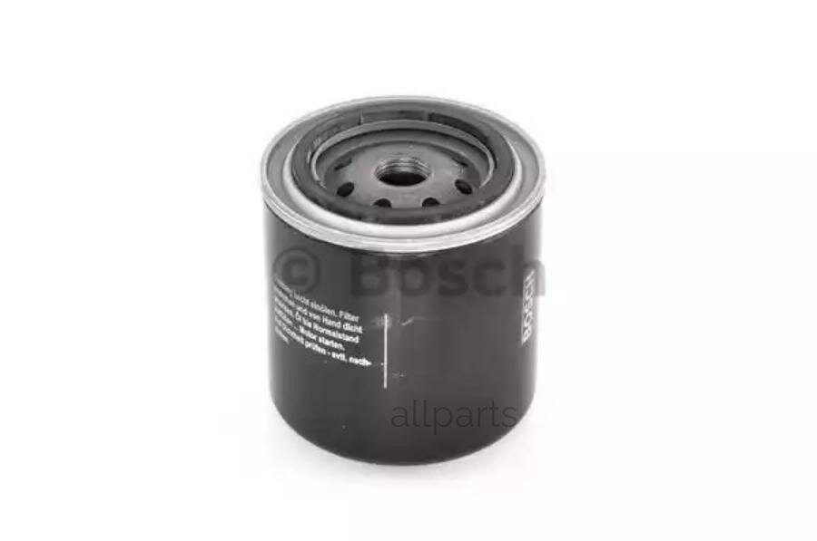 BOSCH 0451103251 фильтр масляный!\ Jeep Cherokee 2.5-5.9i 91>, Plymouth Voyager 3.0/3.3 91>
