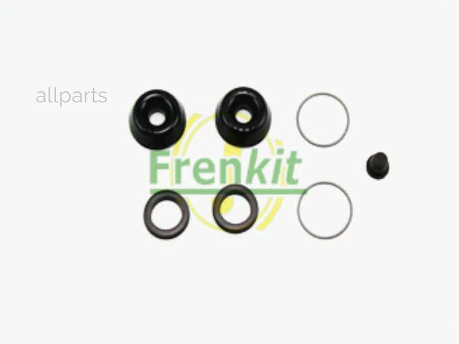FRENKIT 322010 Ремкомплект РТЦ