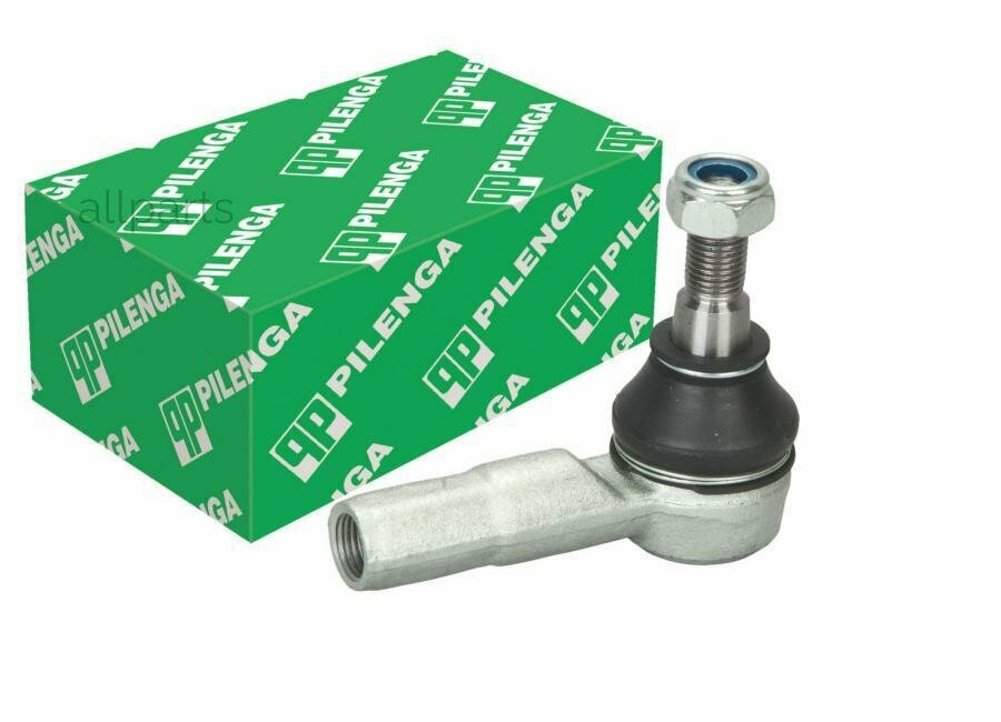 PILENGA TSP1178 наконечник рулевой тяги