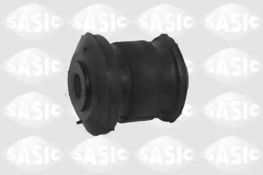 SASIC 2256018 Сайлентблок FORD Fiesta VI Fusion