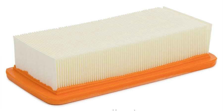 PILENGA FA-P 0129 Фильтр воздушный для HYUNDAI/KIA HYUNDAI ACCENT 3, KIA RIO 2 PILENGA FA-P 0129