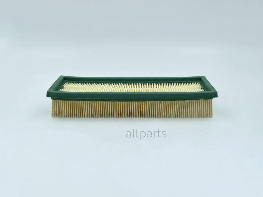 BIG FILTER GB914 Фильтр воздушный Биг GB-914