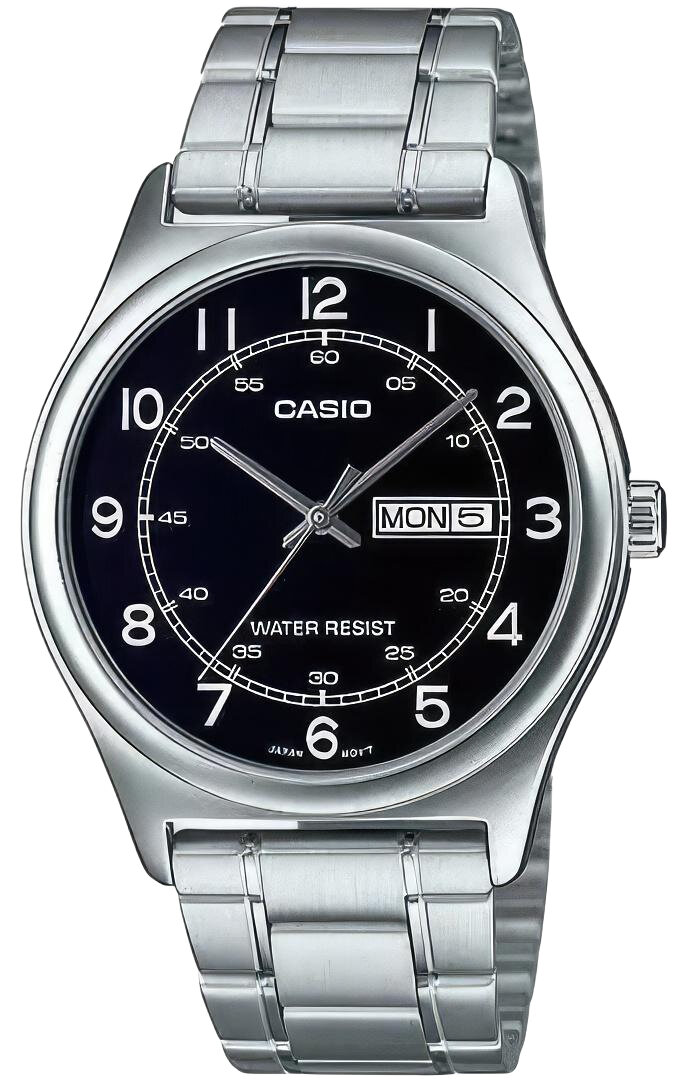 Наручные часы CASIO Collection