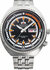 Наручные часы ORIENT Automatic