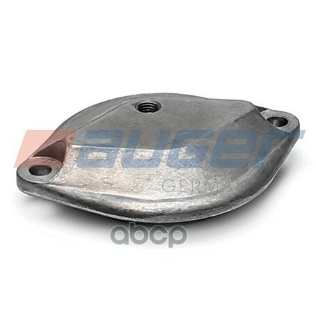 Крышка шкворня поворотного кулака AUGER арт. 81931