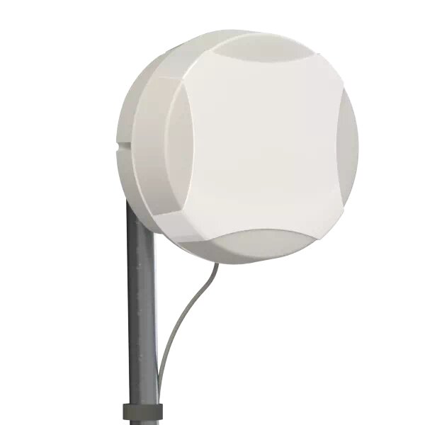 Антенна Petra-10 MIMO 4x4 UNIBOX PRO PG-7