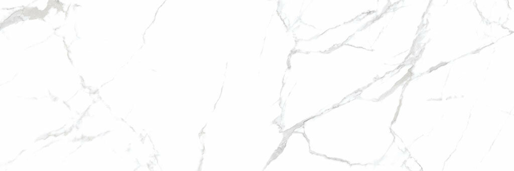 Gravita Плитка NOBLE SKY глянец глянц, 30x90 10 мм, арт. 78801880 (цена за 1.08 м2)