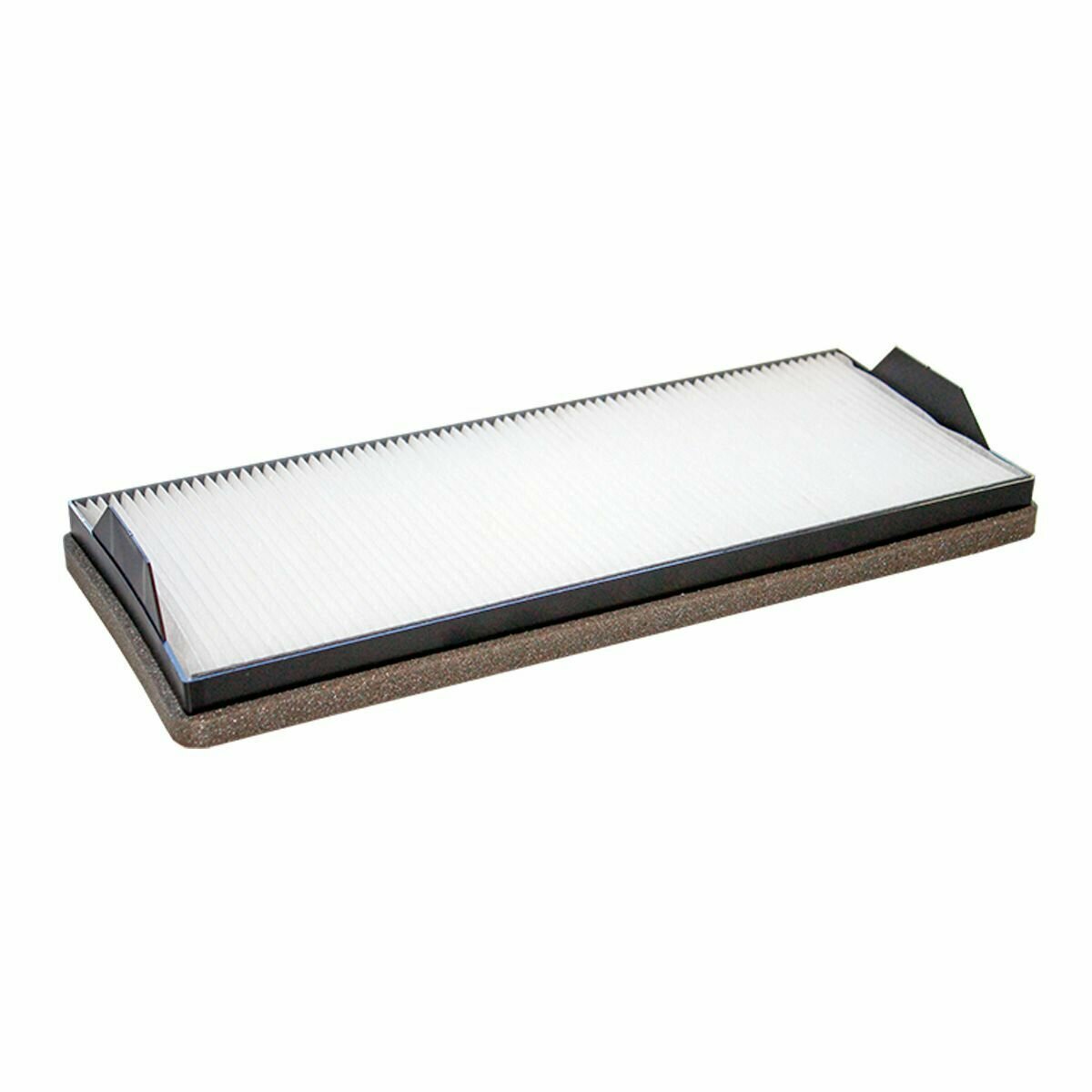 Фильтр салона КАМАЗ 5490 65206 65207