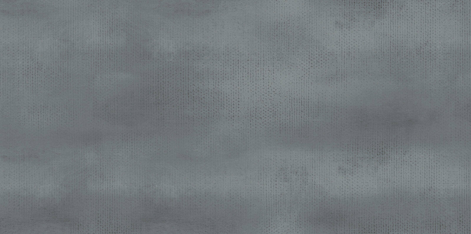 AltaCera Плитка Shape Graphite, 24,9x50 8,5 мм, арт. WT9SHP25 (цена за 1.245 м2)