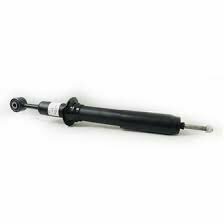 TOYOTA-LEXUS 48510-69495 Стойка передняя Toyota Hilux Pick Up 01-04 / Land Cruiser Prado 09-24