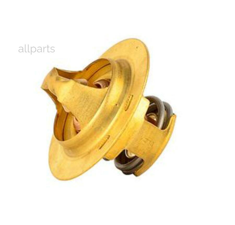 BSG AUTO PARTS BSG 65-125-001 Термостат ASTRA F CORSA B VECTRA A 92-00 BSG BSG 65-125-001
