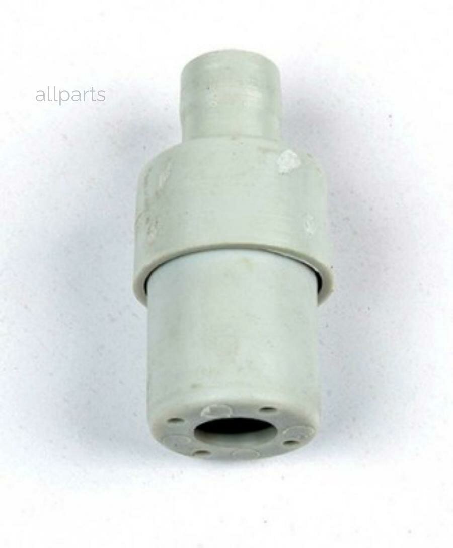 BSG AUTO PARTS BSG 30-230-039 Клапан рециркуляции поддона (картера) FOCUS 98- BSG BSG 30-230-039