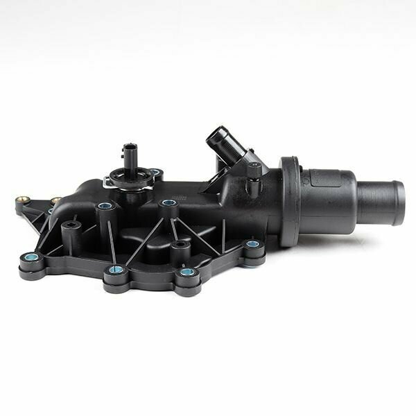 Термостат Sumomoto для Renault CLIO III (BR0, BR1, CR0, CR1) K4M (05-07); FLUENCE (L3_) K4M (10-); KANGOO; GRAND KANGOO II (KW0, KW1_) K4M (08-); MEGANE II седан (LM0, LM1_) K4M (06-)