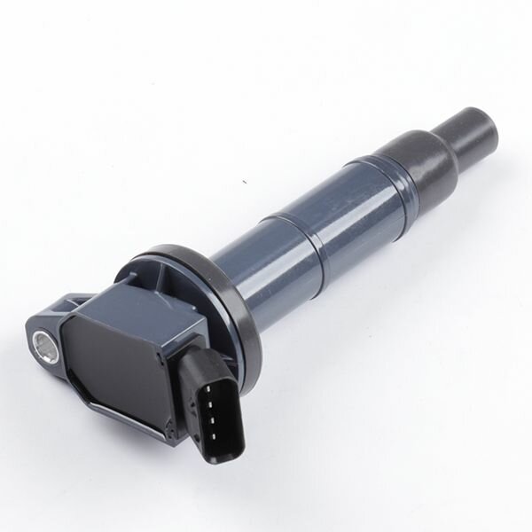 Катушка зажигания для Тойота, Лексус 90919-02243 SM-90919-02243 SUMOMOTO